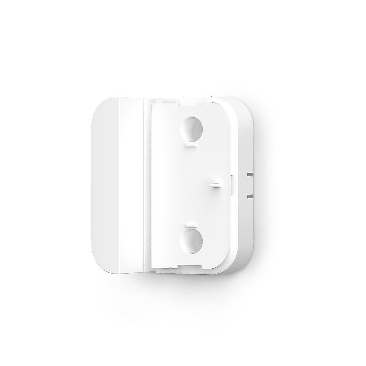 Ring Alarm Contact Sensor Riser (2nd gen)