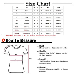 Men's Heated Jacket Winter Heating Coat Women Heated Hoodie 17 Heating Areas Smart Electric Heated Jackets Body Warmer