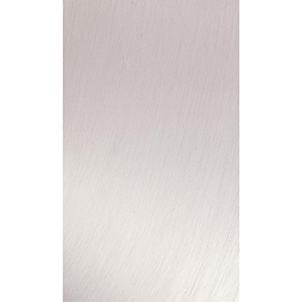 Westinghouse Lighting 6354400 Iron Hill Three-Light Indoor Wall Fixture, 3, Brushed Nickel