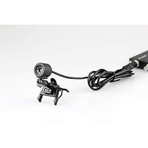 S&Dent Dental 3.5X Loupe Color Randomly