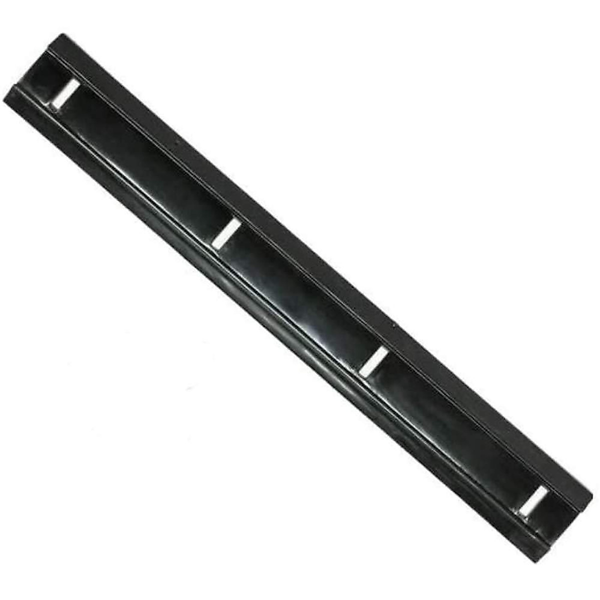 Replacement Snow Blower Scraper Bar for MTD Snow Blowers 731-0778 731-1033 73-017