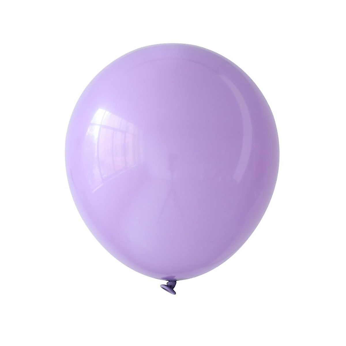 Butterfly Purple Pink Birthday Party Decorations, Happy Birthday Banner, Spiral pendant, Honeycomb Ball with Big Butterfly Foil Balloon for Women Girl Birthday Party Butterfly Theme Supplies