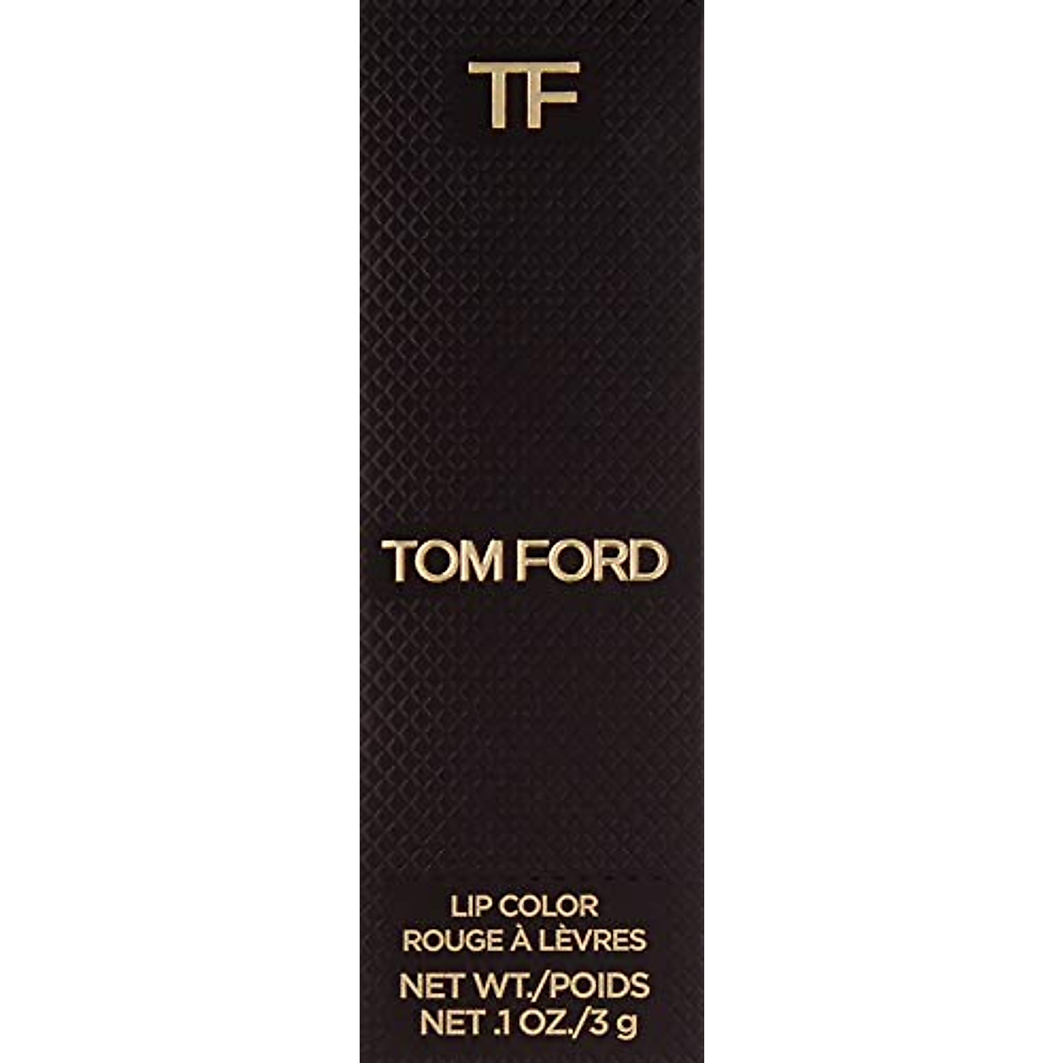 Tom Ford Lip Color, No. 08 Flamingo, 0.1 Ounce