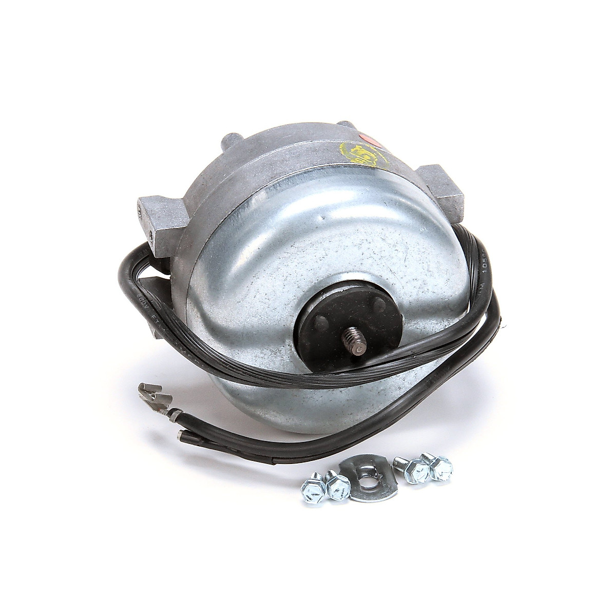 Leer 1393005 Fan Motor, 9 Watt, 050-0259-00