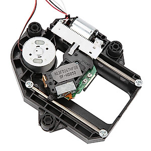 SF-HD850 Laser Unit,Optical Pick-Up Laser Lens Mechanism Replacement Parts for DVD EVD