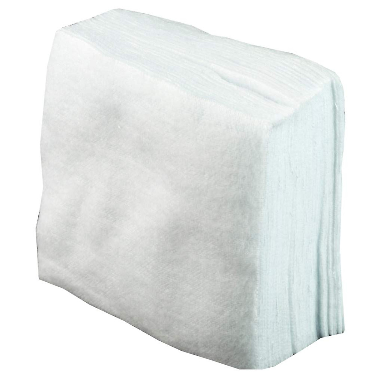 Gun Bluing Kit Including Perma Blue, Rust and Blue Remover, Pads, Brushes and Cleaning Patches