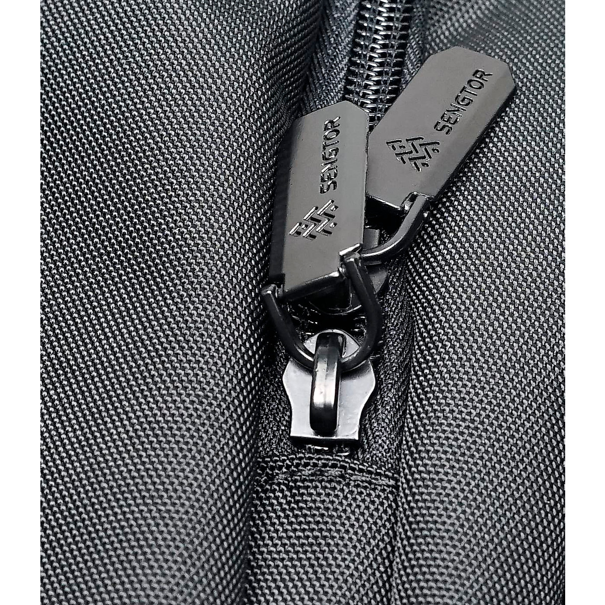 Sengtor Travel Backpack Laptop Backpack Large Travel Backpack