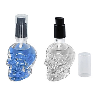 tergent Dog Bark Collar Dog Training Collar Dog Barking Collars