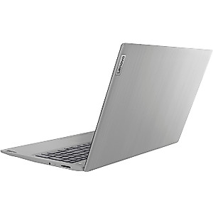 Lenovo 15 Touchscreen Business Laptop, 15.6" Full HD Touch Screen, Intel Quad-Core i5 11th Gen i5-1135G7, 20GB RAM, 512GB SSD Storage, WiFi 6, Windows 11, YSC Accesory