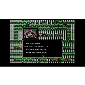 Fire Emblem 30th Anniversary Edition - Nintendo Switch