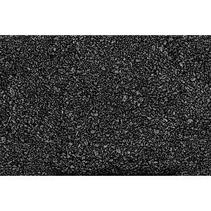 Ware Manufacturing Coop Control