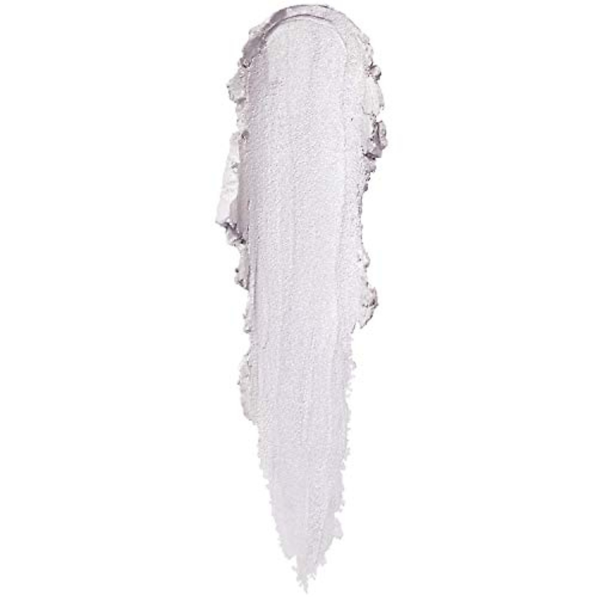 Maybelline New York Color Tattooup to 24HR Longwear Waterproof Fade Resistant Crease Resistant Blendable Cream Eyeshadow Pots Makeup, Chill Girl, 0.14 oz.