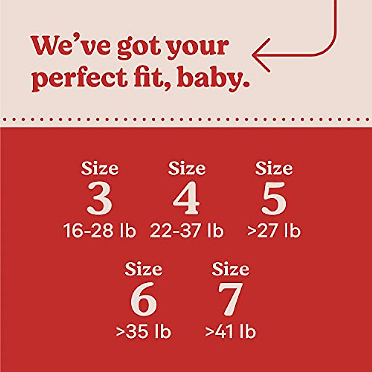 Baby Diapers Bundle: Huggies Little Movers Size 6, 96ct & Overnites Nighttime Diapers Size 6, 84ct