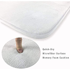 Music Rug Bass Guitar Vintage Design Area Rug Guitar Carpet Mat for Living Room - Music Lover Guitar Rug for Studio Decor - Guitar Runner Non Skid Washable Rug 3x5 5x7 8x10, 2x3ft/3x5ft/4x6ft/5x8ft