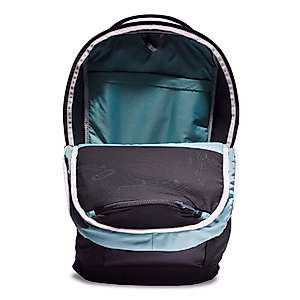 Mountain Hardwear Women's Camp 4 28 W Backpack, Black, R