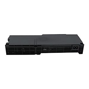 ADP-240AR Replacement for Sony PS4 CUH-1001A 5pin 500GB Power Supply