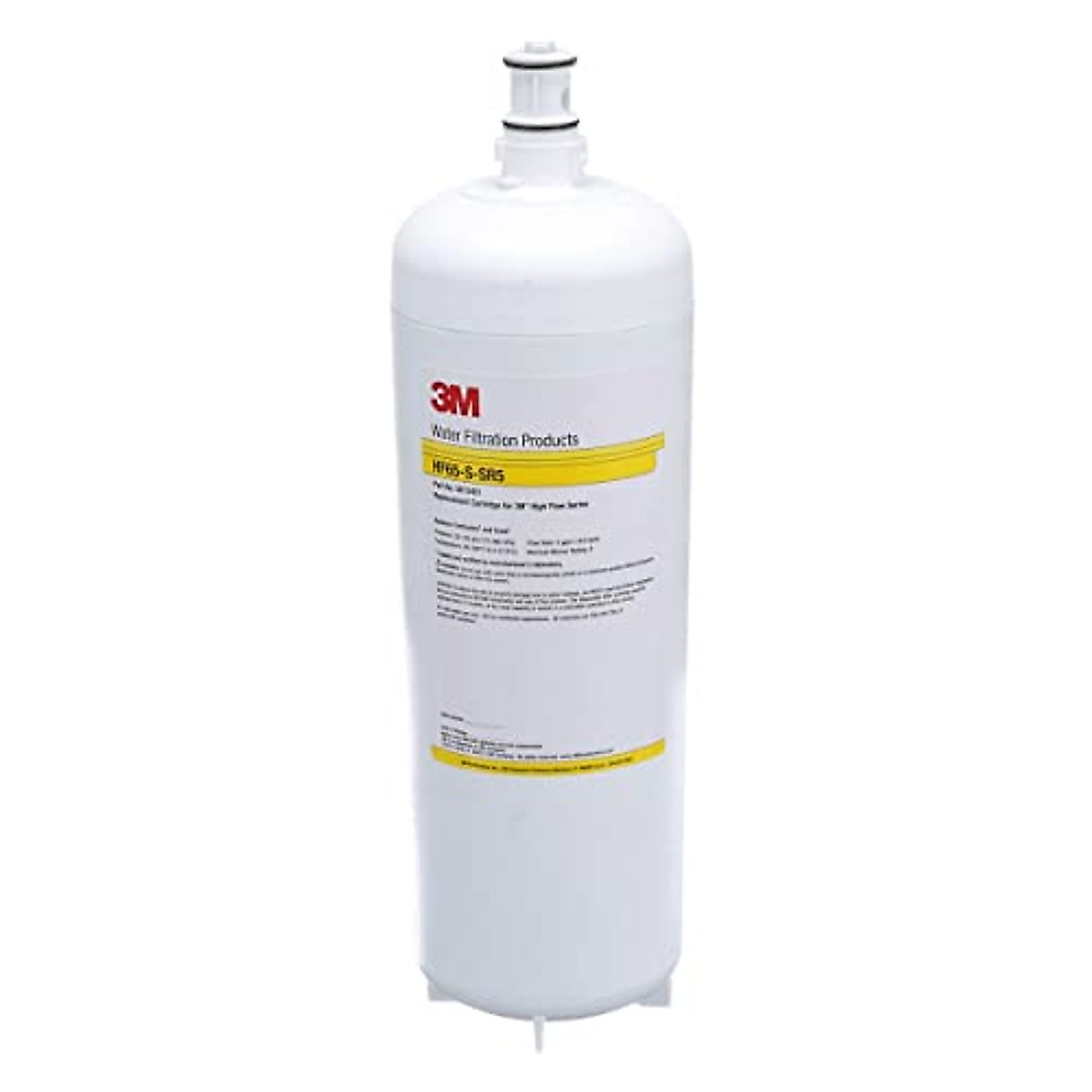 3M Ctg,Hf65-S-Sr5,Sediment (Hf65-S-Sr5)