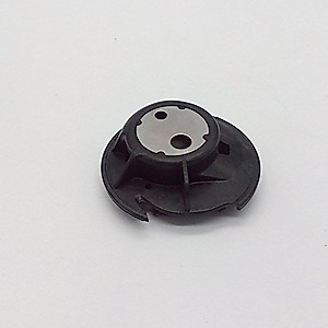 Bobbin CASE for Brother CE5000 CE6000 CS5000 CS6000 CS7000#XC3152221