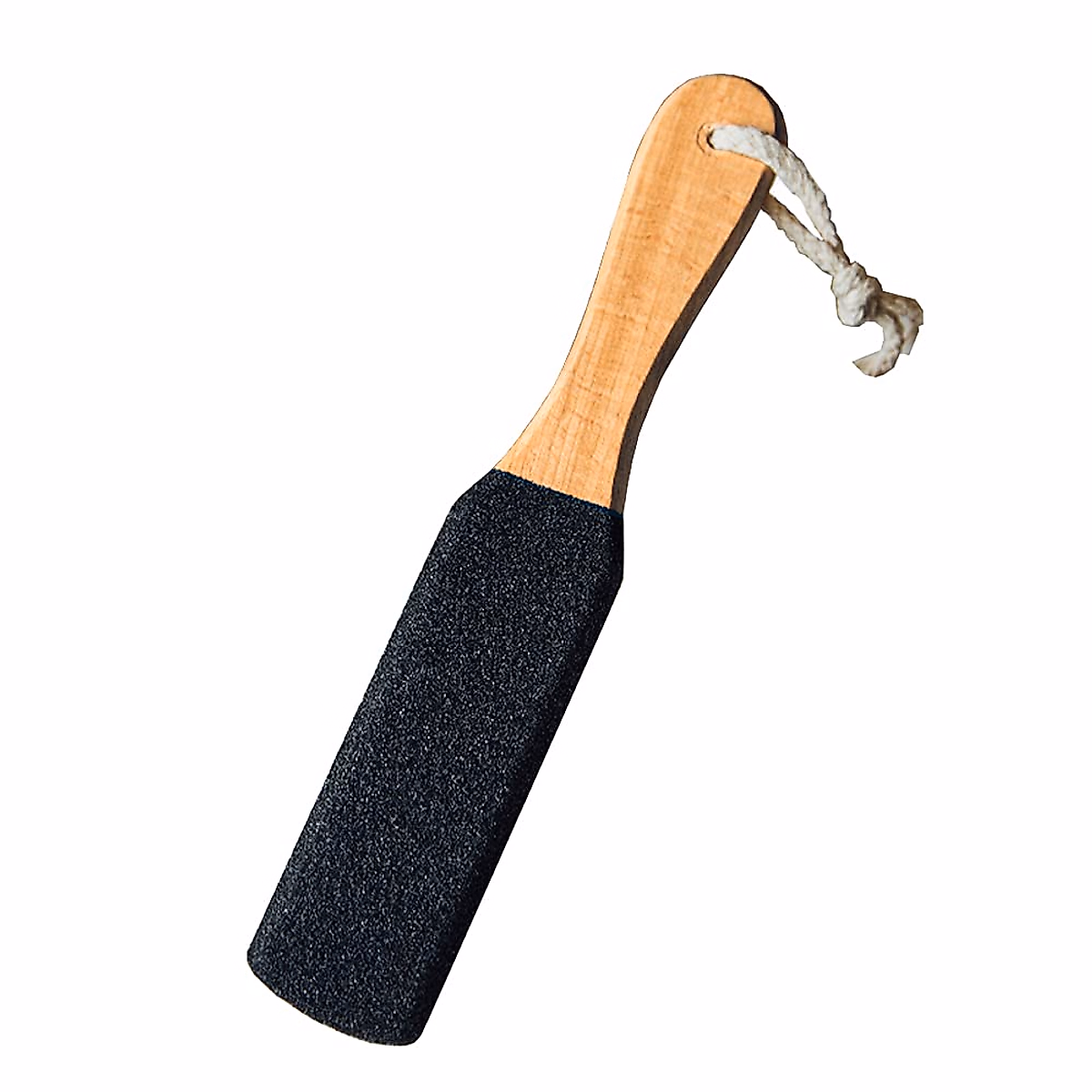 Foot File Callus Remover Foot Scrubber,Professional Pedicure Foot Rasp Removes Cracked Heels,Dead Skin,Corn,Hard Skin,Pumice Stone for Feet Scraper File Brush Tools for Wet and Dry Feet