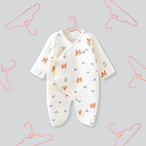 60Packs Plastic Kids Hangers Non-Slip Baby Hangers Durable Baby Clothes Hangers for Closet Kid Plastic Hanger for Closet and Nursery(Pink)