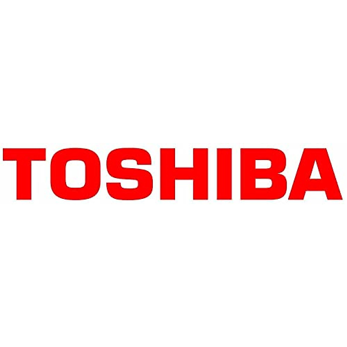 Toshiba MK3276GSX 320 GB Internal Hard Drive (MK3276GSX)