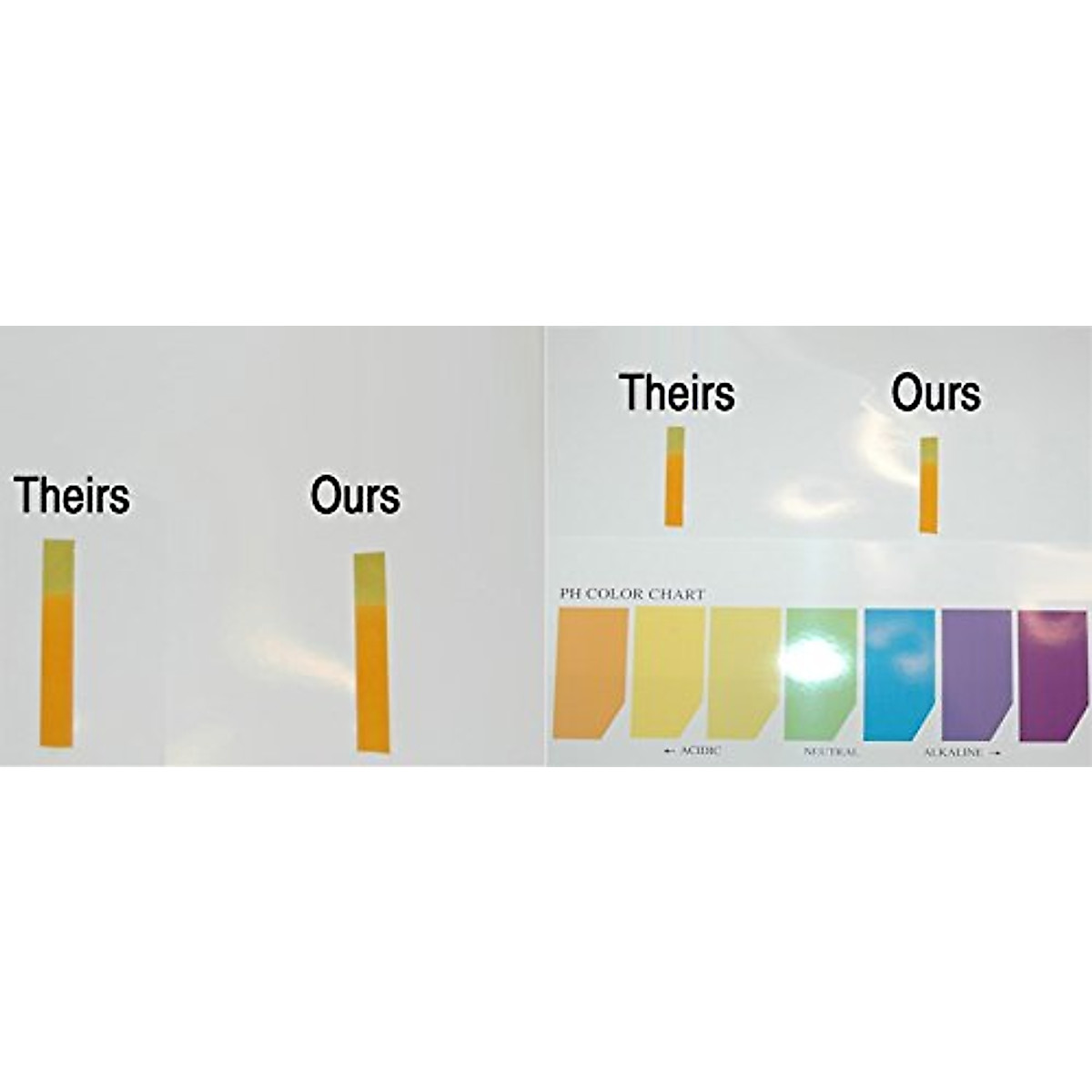 Electrolysis Enhancer Powder (6 Electrolysis Enhancer Reservoir Refills)