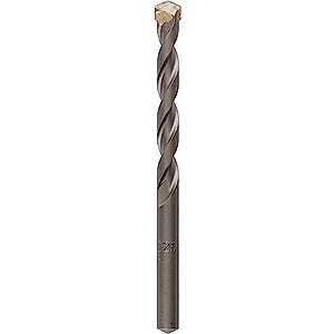 Bosch 2609255411 12mm Concrete Drill Bit