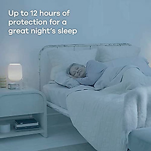 Always Discreet Incontinence & Postpartum Incontinence Underwear for Women, Large, Maximum Protection, Disposable, 28 Count x 2 Pack (56 Count total)