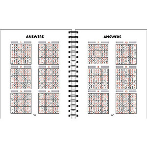 Brain Games - Mindfulness Sudoku