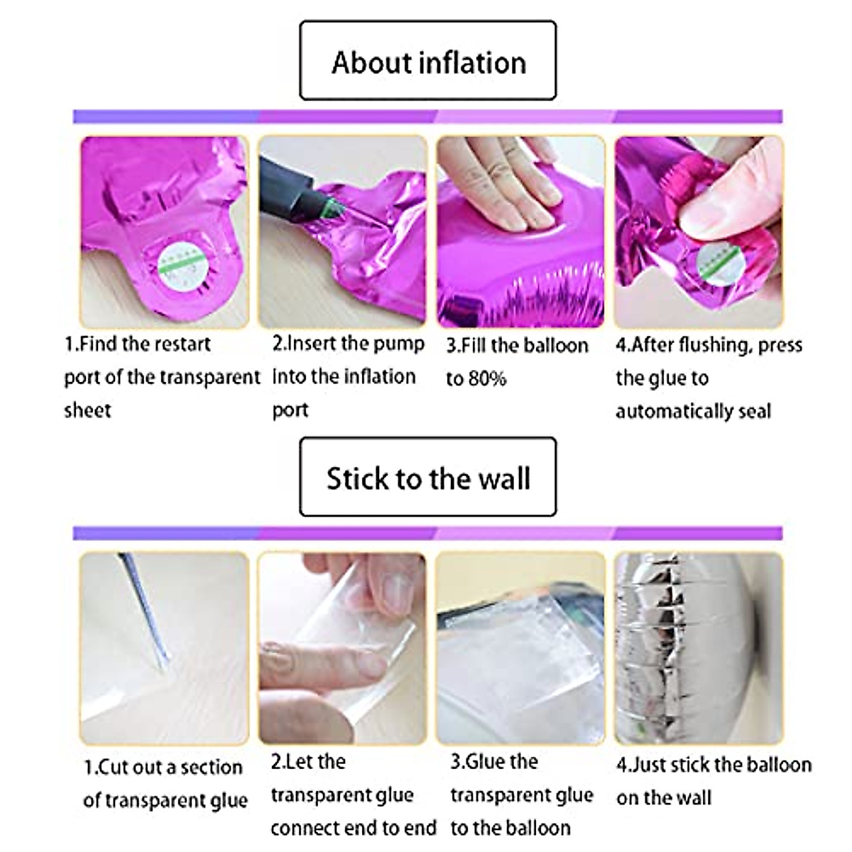 New Beer Cup Balloons Set of 4, Beer Party Decorations, Balloons for Beer Festival Birthday Party Men Beer Party Decorations,Polyester Aluminum Film Balloon 39 Inches Cheers Balloons…