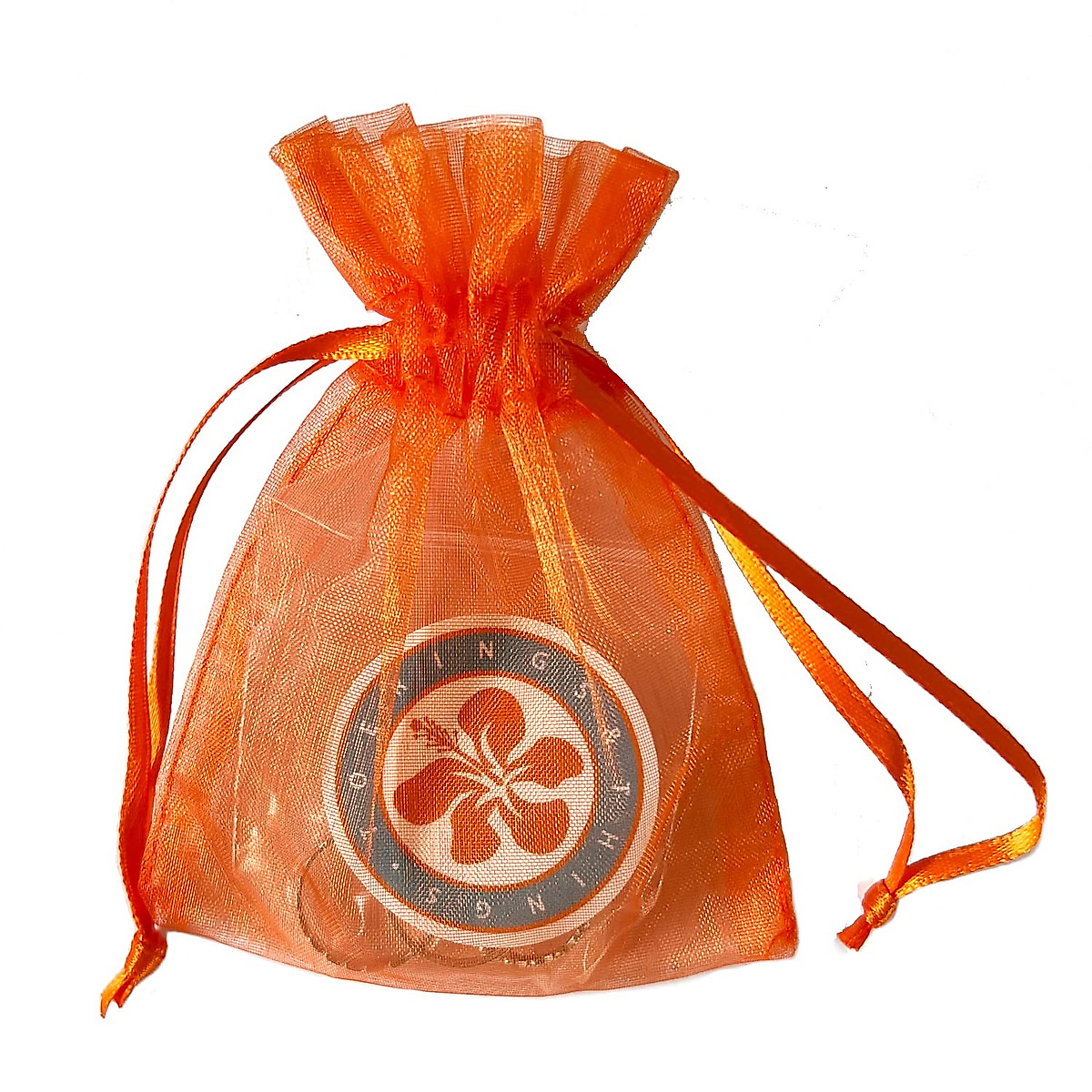 Toe Ring | 1mm Half Round 14k Gold Fill Adjustable Toe Ring | Simple Unisex Design