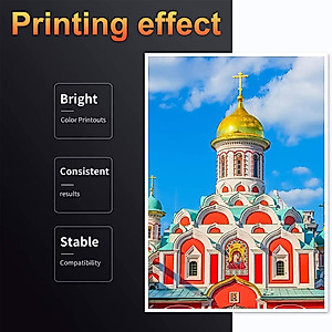 Kolasels 2-Pack (Yellow) Compatible M C250FWB Laser Toner Cartridge (High Capacity) Replacement for Ricoh M C250 (408351) Printer Toner Cartridge