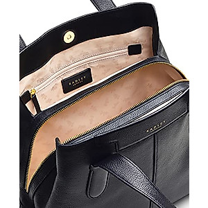 RADLEY London Piccardy Hill - Medium Ziptop Shoulder