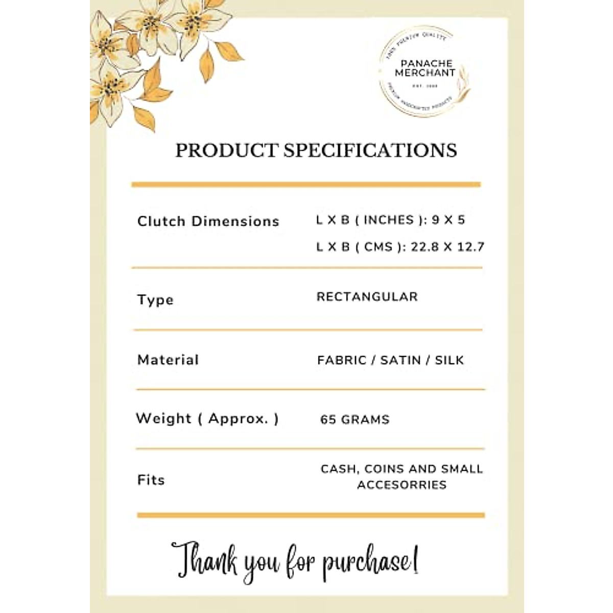 Clutch Bag For Woman Traditional Patola Clutch Handbag Elegant Evening Wedding Party Purse For Women's & Girls BY PANACHE MERCHANT (Pink)