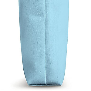 Australian Kangaroo Australia Flag Souvenir Tote Bag