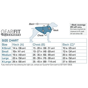 Kurgo Core Dog Sweater, Knit Dog Sweater with Fleece Lining, Cold Weather Pet Jacket, Zipper Opening for Harness, Adjustable Neck, Year-Round Sweater for Small Dogs (Heather Green, Small)