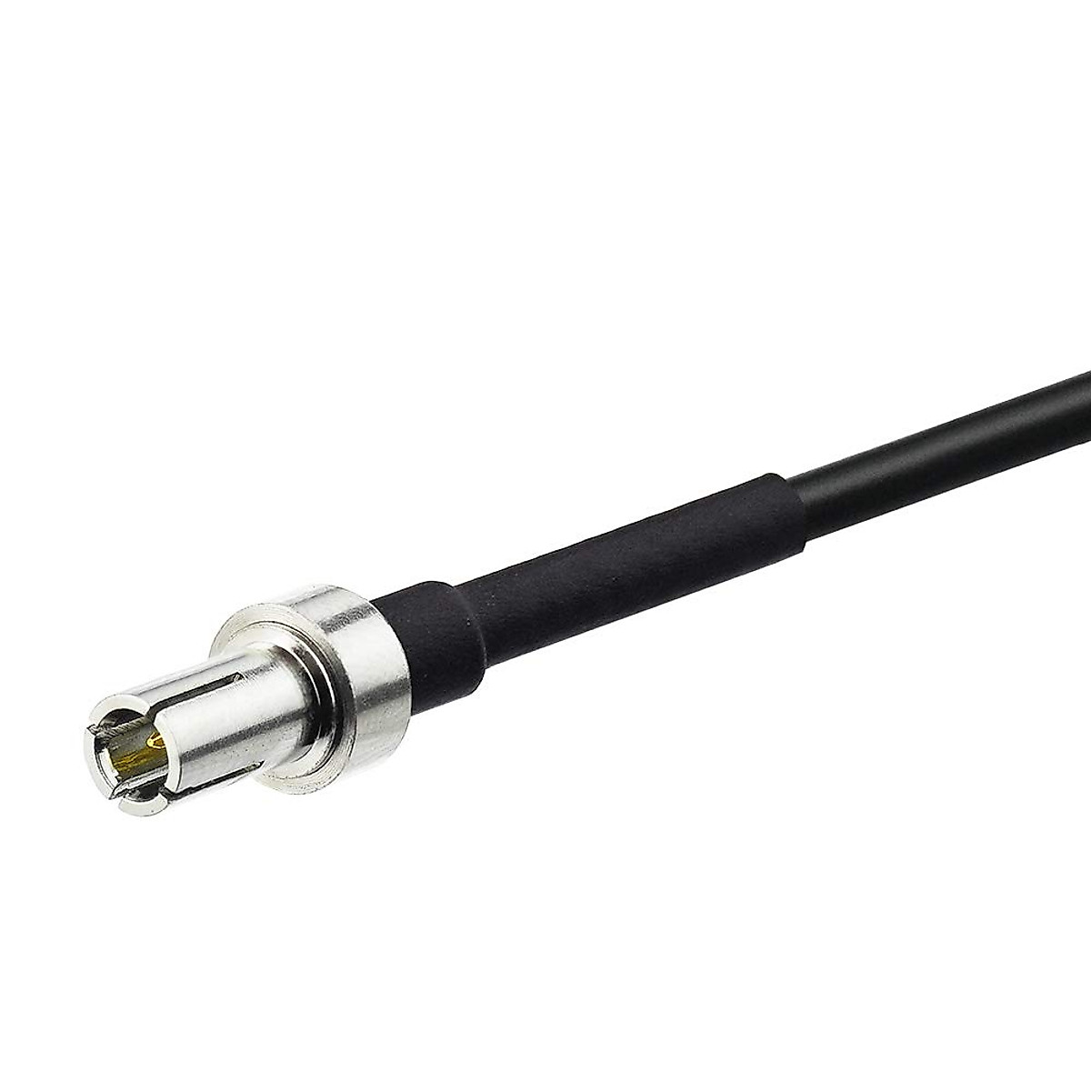 Bingfu 4G LTE Antenna Adapter SMA Female to TS9 Connector Coaxial Pigtail Cable 15cm 6 inch (2-Pack) Compatible with 4G LTE Mobile Hotspot MiFi Router Cellular Broadband Modem USB Modem Dongle Adapter