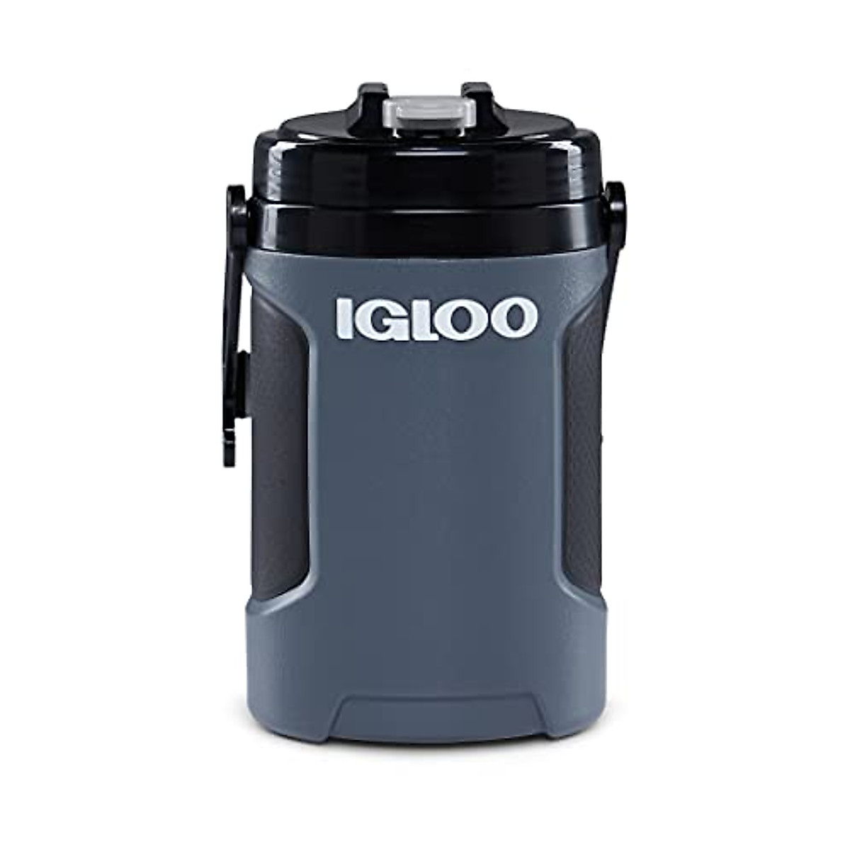 Igloo 1/2 GAL LATD PRO Char