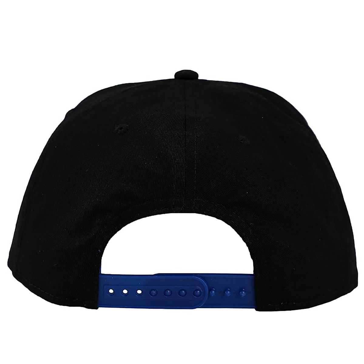 Sony Playstation Embroidered Logo Patch Gaming Icons Youth Flat Bill Hat Multicolored