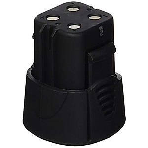 Dremel 5000755-01 4.8-Volt MiniMite Battery