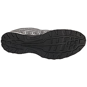 inov-8 Womens F-Lite G 230 Cross Training Shoes - Grey/White - 8