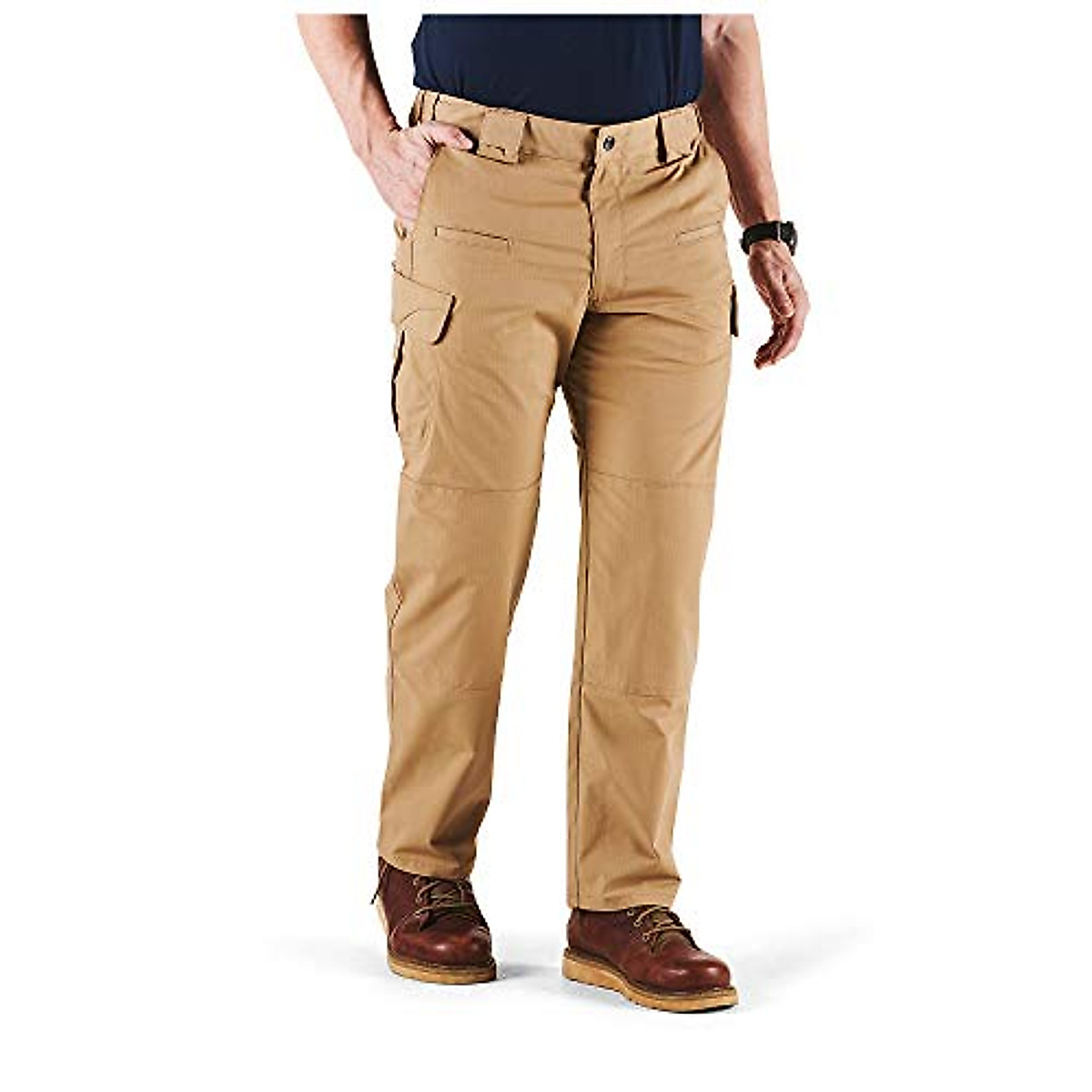 5.11 Tactical Stryke Pant, Coyote, 34x30