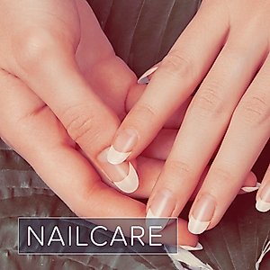 naissance Natural Vitamin E Oil 4 Fl Oz - Pure, Natural, Vegan, Cruelty Free, Hexane Free, No GMO - Ideal for Aromatherapy Skincare, Haircare, Nailcare & DIY Beauty Recipes