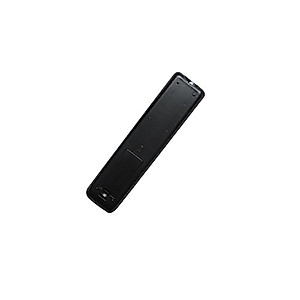 Universal Replacement Remote Control Fit for Samsung HT-D5100N HT-D5210C/ZA HT-D5300/ZA 3D Blu-ray DVD Home Theater System