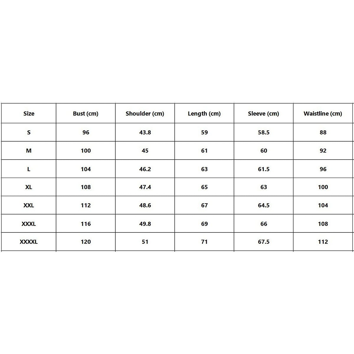 Maiyifu-GJ Men Faux Leather Motorcycle Jacket Retro Notched Lapel Pu Biker Coat Asymmetric Zipper Slim Outwear Overcoat (Black,3X-Large)