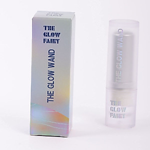 Retinol Face Cream for Women – Day & Night Moisturizer to Reduce Fine Lines, Wrinkles, Dark Circles & Spots – Hydrating Anti-Aging Cream for Smoother, Softer Skin