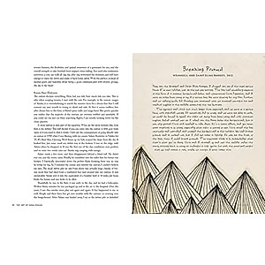 The Art of Shralpinism: Lessons from the Mountains