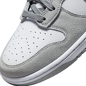 Nike Youth Dunk Hi SE (GS) DH9750 001 Athletic Club - Size 6.5Y