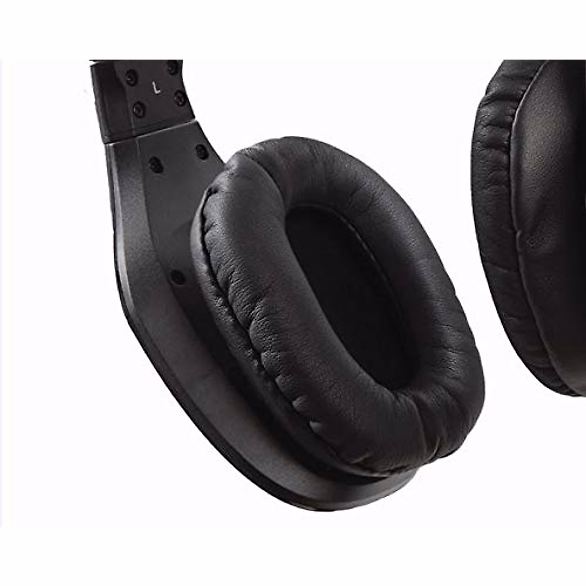 BlueParrott S450-XT Cushion Kit