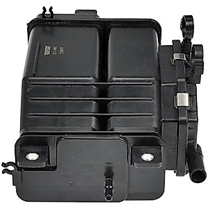 Dorman 911-661 Vapor Canister for Select Subaru Models